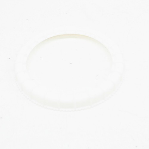 NEW AUDI A4 B8 FUEL SYSTEM UNION NUT 4F0201375 OEM | eBay