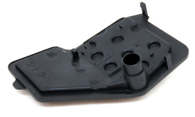 A4Q, A4R, A4LB1 Filter (75575Q) | eBay