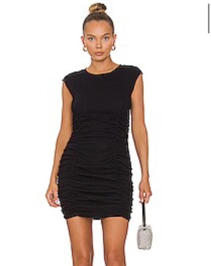 Revolve Monrow Top Sellers | metalgia.com.mx