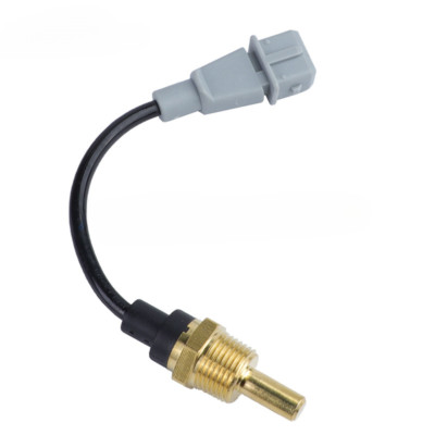 Oil Temperature Sensor for Hyundai Elantra Tucson Kia Soul Spectra5 ...