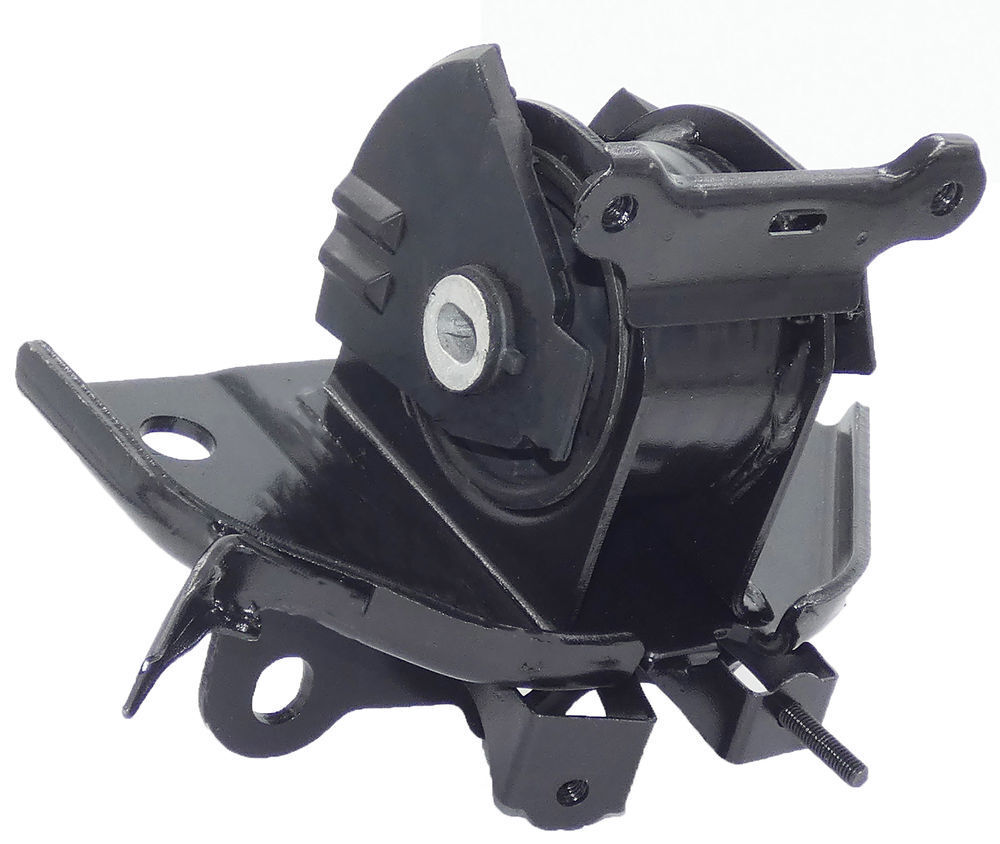 Automatic Transmission Mount-Auto Trans Mount Westar EM-7404 for sale ...