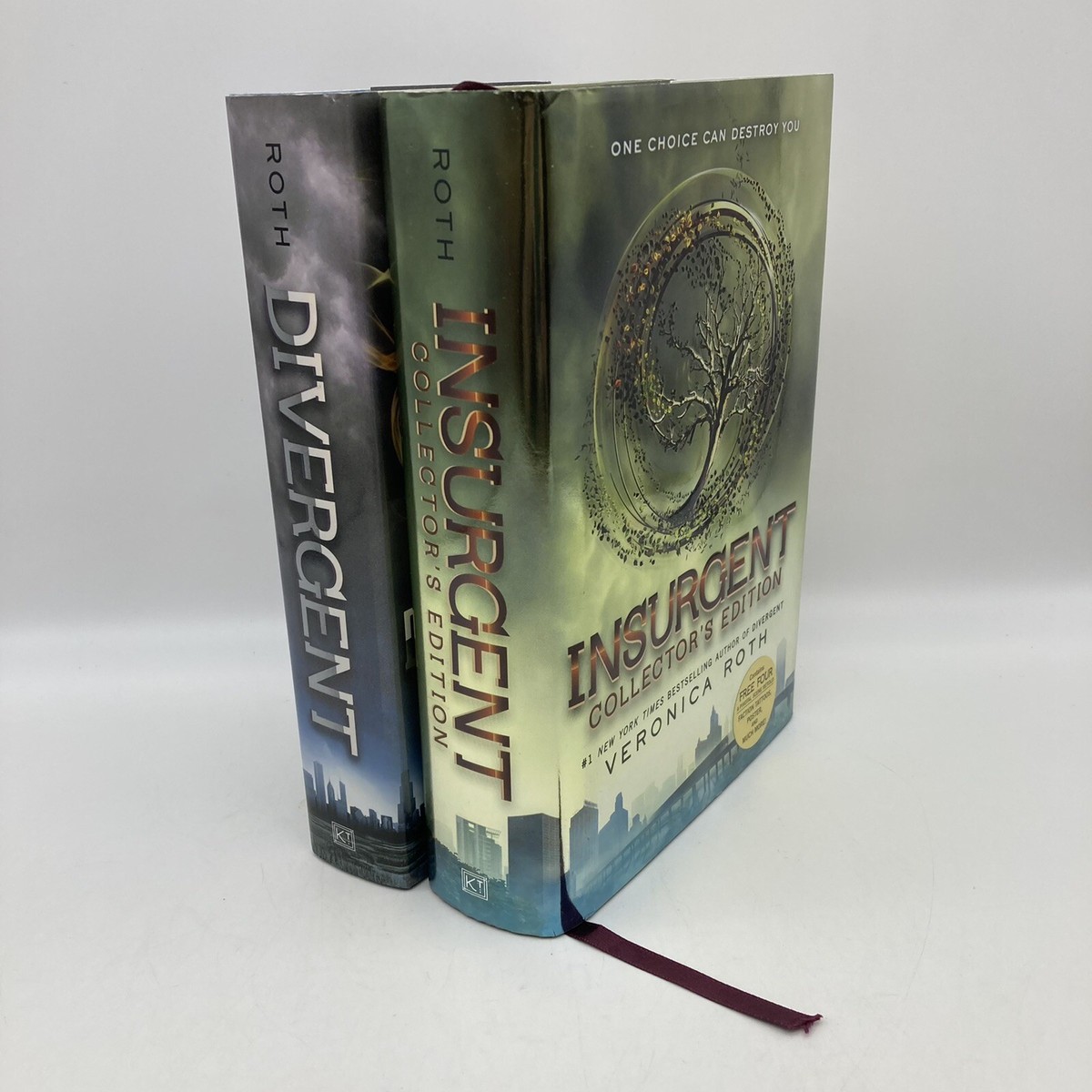 Veronica Roth Tattoos Veronica Roth Quote: I See A Kind Of Thirst In