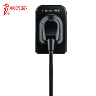 Dental Imaging & X-Ray - Suni