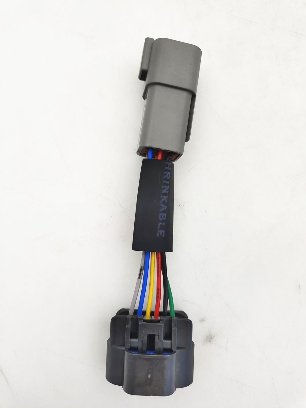 APPS Throttle Position Sensor Kits 53031575 for 98-07 Dodge RAM 2500 ...