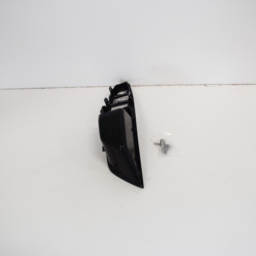 NEW BMW 5 F10 FRONT LEFT DOOR INNER HANDLE 51417225873 7225873 LHDOEM ...