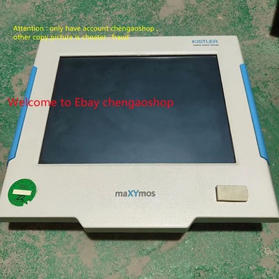 1PCS Used working 5877AZ000 (free DHL or Fedex) #U2402D YG | eBay