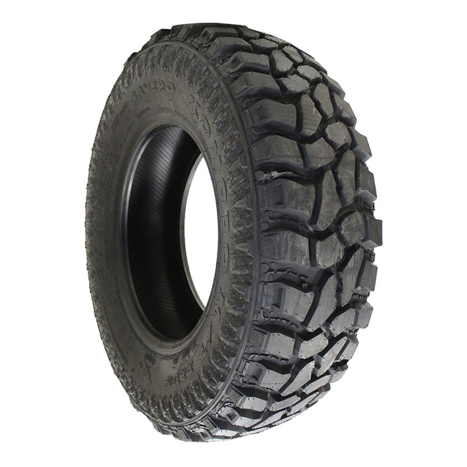 4 New Gt Radial Komodo Mt Plus - Lt235x75r15 Tires 2357515 235 75 15 | eBay