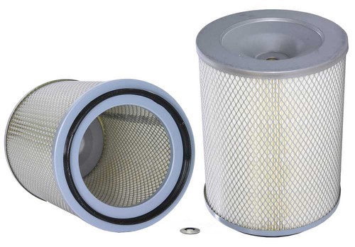 Air Filter fits 1989-1998 UD 1400 1100 1300 WIX 765809463578| eBay