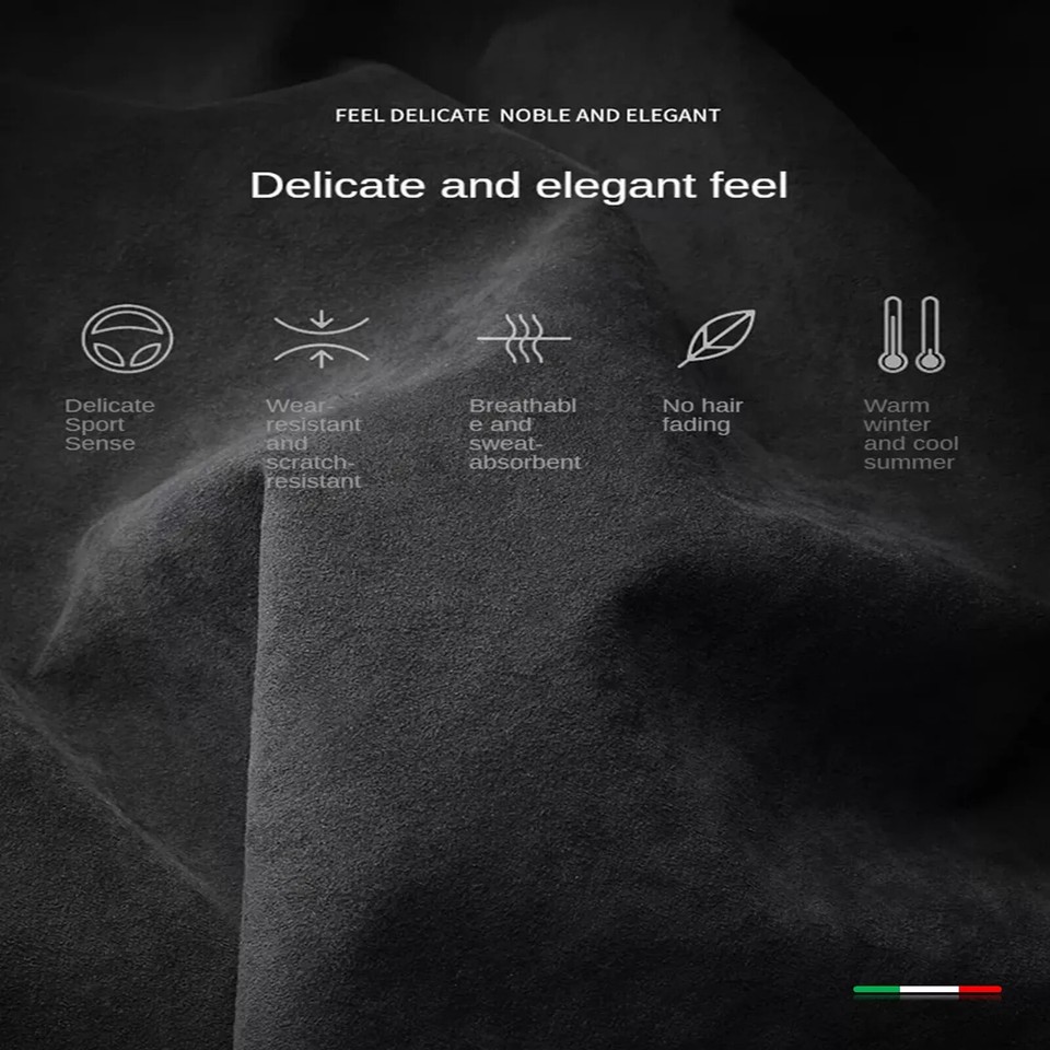 Replace Sagging Car Roof Liner Suede Headliner Fabric for Secure Fit 79 ...