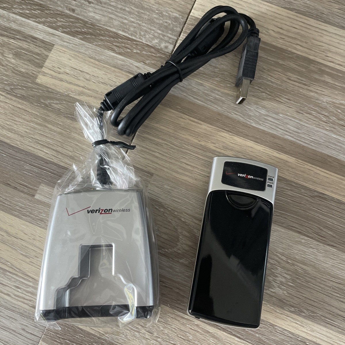 Verizon Aircard For Laptop Computer