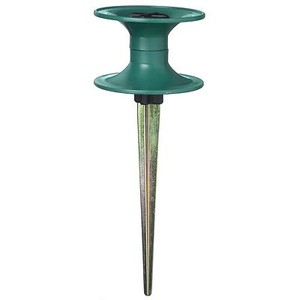 2x Pope HOSE GUIDE SPIKES, Prevents Slipping, Easy Use *Australian ...