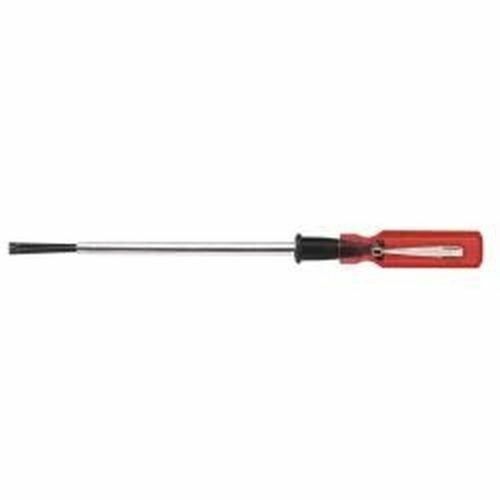 Klein Tools K28 Vaco Slotted Screw-holding Screwdrivers USA for sale ...