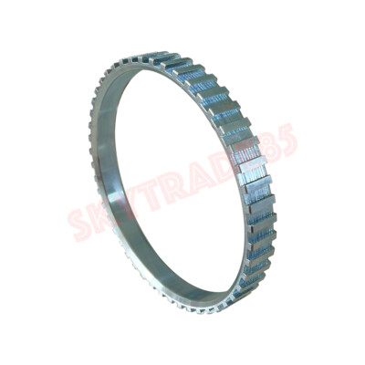 For 2015-2020 Transit 150 250 350 ABS Wheel Speed Sensor Tone Ring BK3Z ...