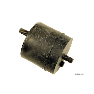 New Rein Engine Mount AVE0172R 11811133364 BMW 525i 525iT | eBay