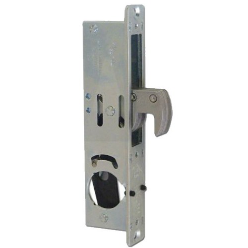 Adams Rite MS1850 Hooklock 28mm (1850-350) 5055120601076 | eBay