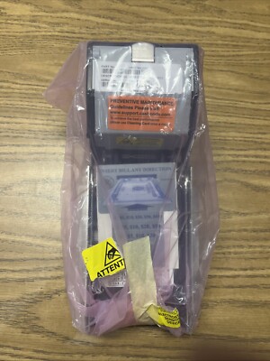 Flowbird CPI Bill Validator MM3794US83 | eBay