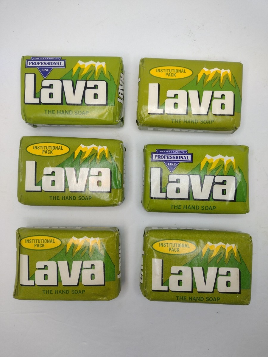 Lava Soap Logo Shop Natural Body Wash Soap Bars For Hydration | The
