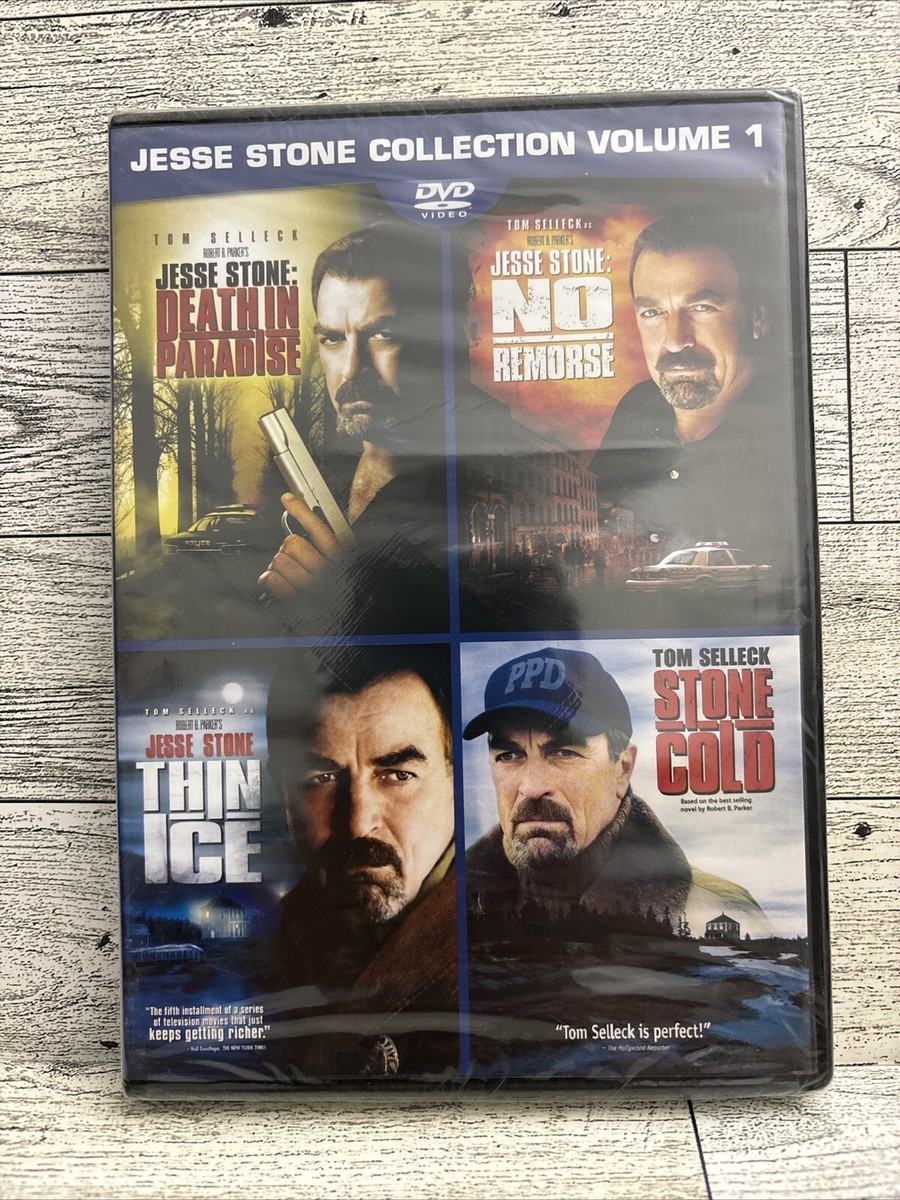 Chronological Order Of Jesse Stone Movies 60 Photos - Moonagedaydream.film