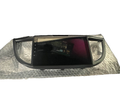 android car media player instructions sha16/23 | eBay