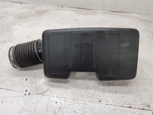 2019 2020 2021, GMC Sierra Denali 1500, Air Cleaner Duct, Part Number ...