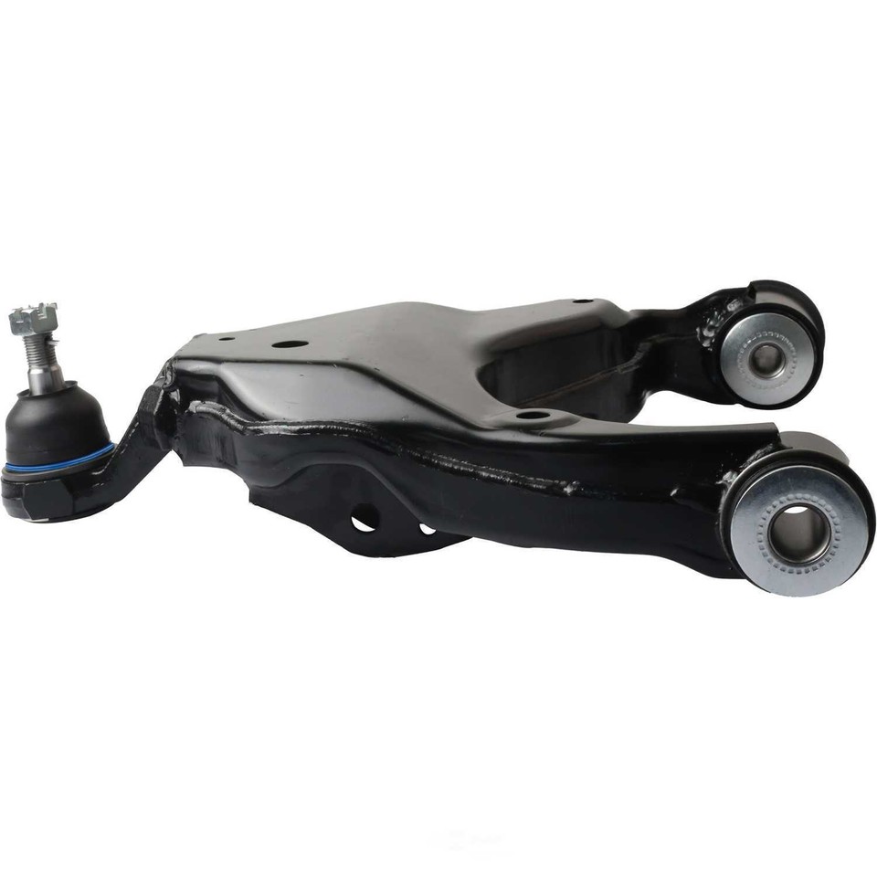 DELPHI TC8304 Suspension Control Arm and Ball Joint Assembly | eBay