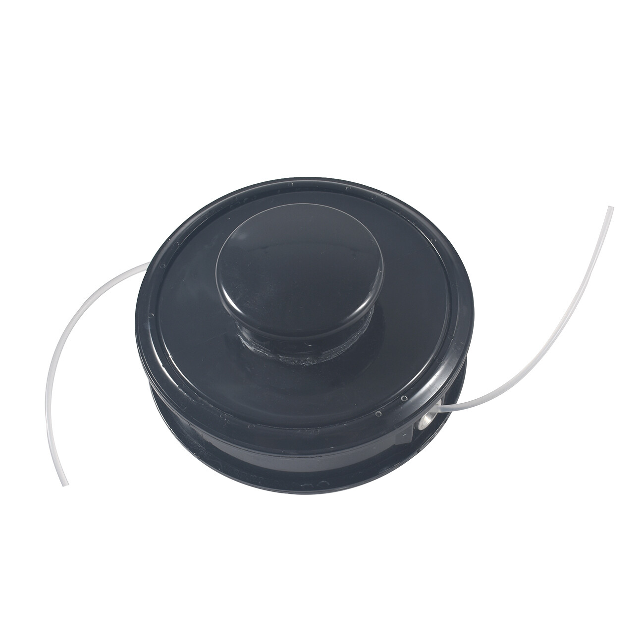 21560070 Echo Echomatic Bump Head Fits ALL SRM Straight Shaft Trimmers ...