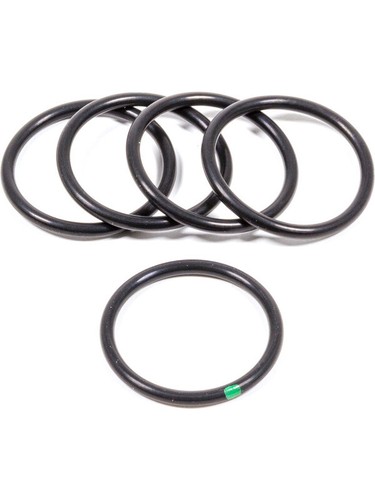 Aeroquip O-Ring - 16 AN - EPR - Set of 5 (FCM3468) | eBay Australia