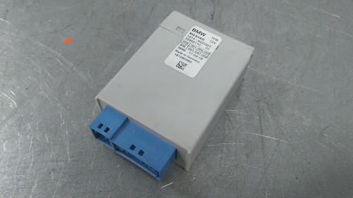 ORDINATEUR POMPE A CARBURANT 16149425925/9425925/16145A08530/5A08530 ...