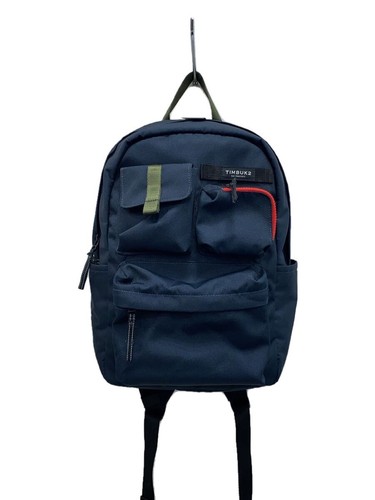 ya02 Timbuk2 Mini Ramble Pack/Backpack/-/Nvy | eBay