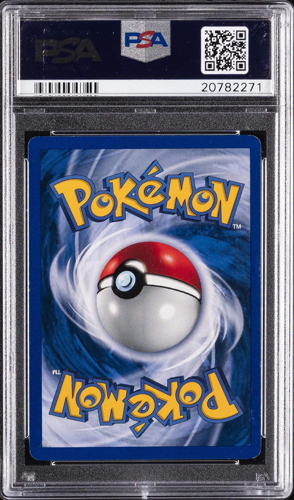 1999 POKEMON BASE SET SHADOWLESS #2 BLASTOISE-HOLO PSA 10 | eBay