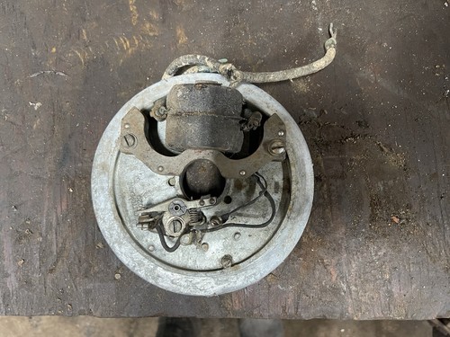 Antique Vintage Maytag Twin Cylinder Gas Engine Mag Magneto Coil | eBay