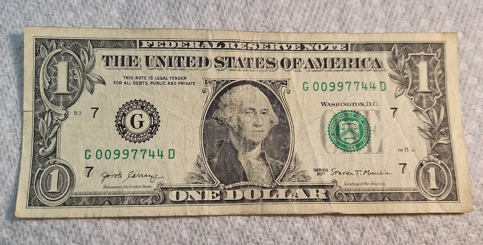 Fancy Serial Number 4 Pairs | eBay