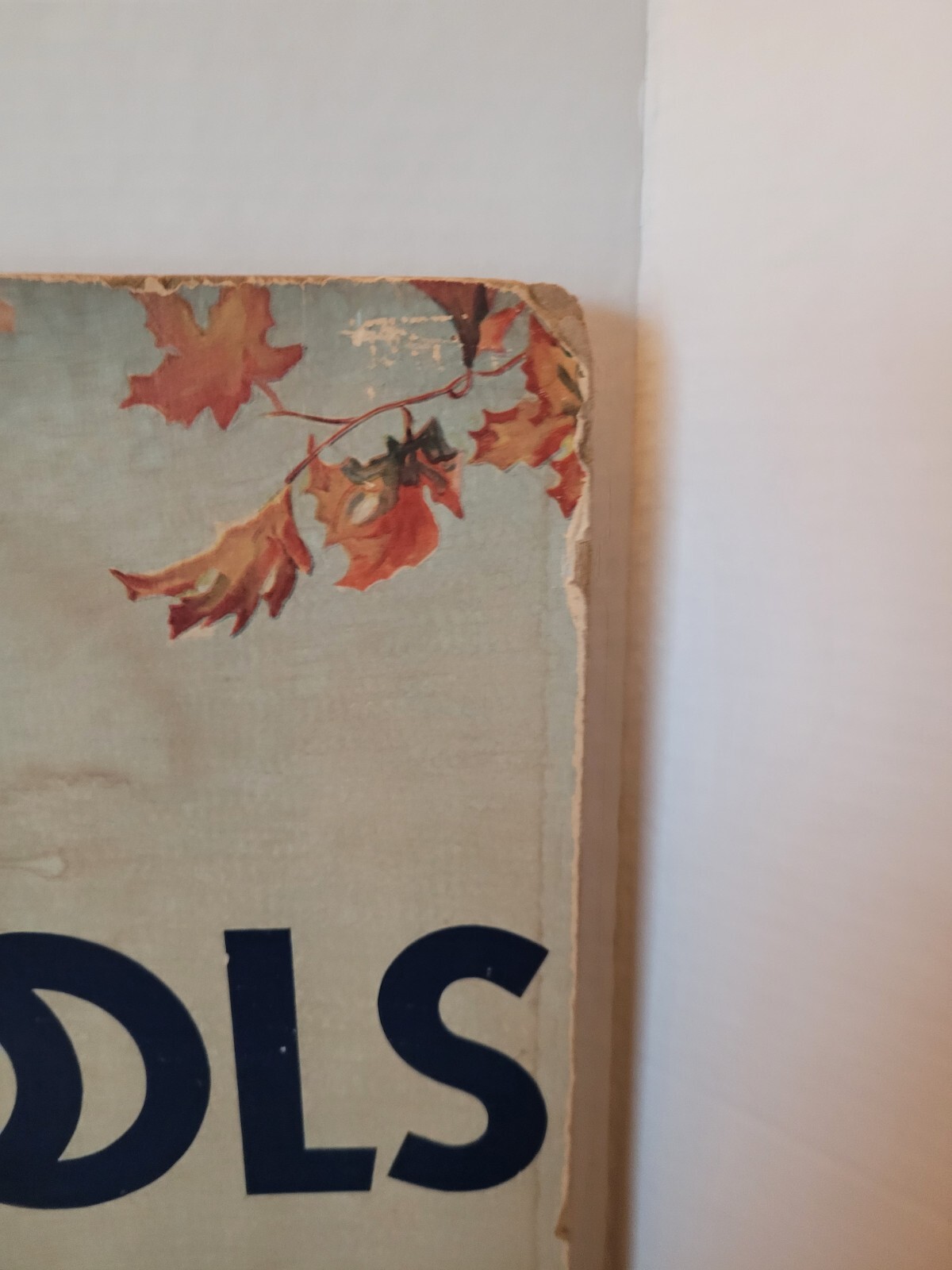 Orginial Willie The Kools Cigarette Penguin B&W Coupon U.S. War Stamps ...