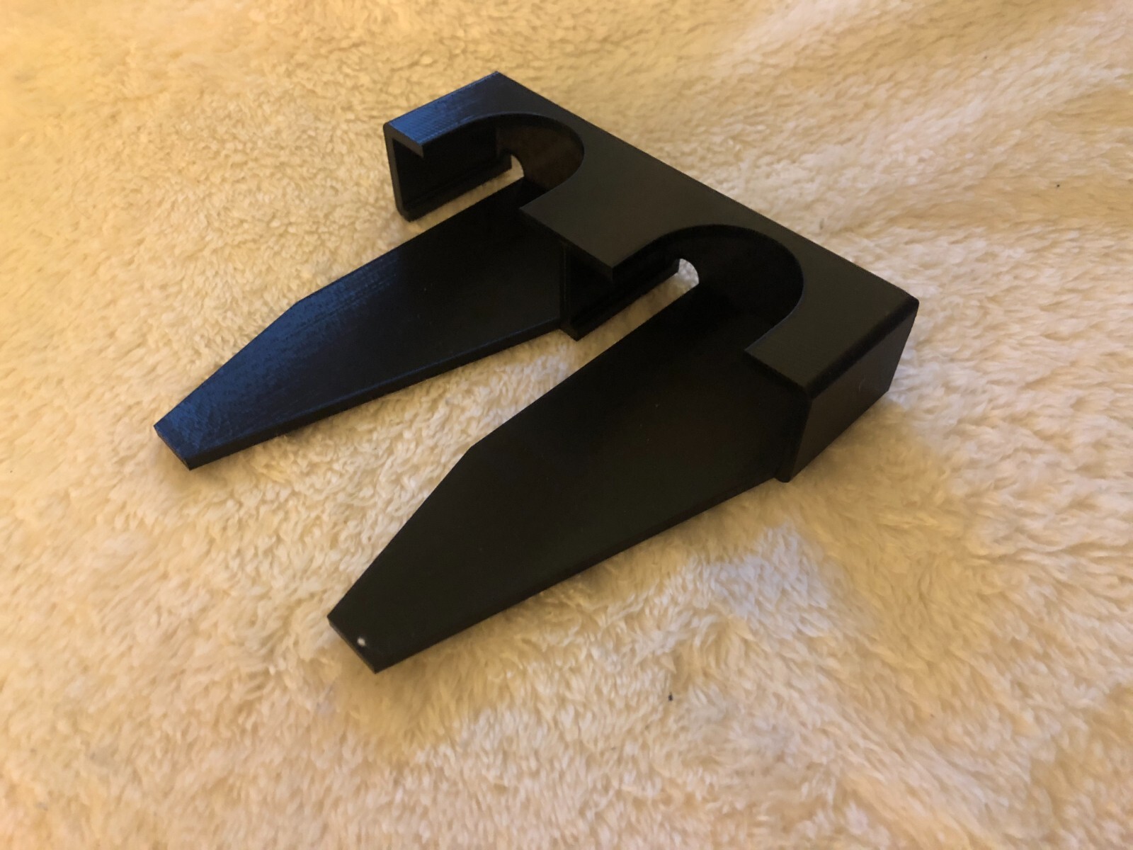 Colecovision Controller Coupler (version 2) | eBay