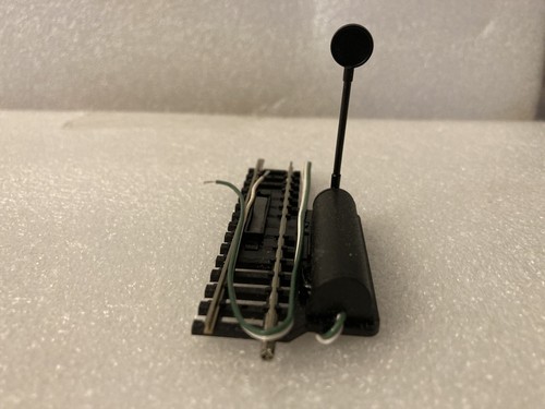Aurora Trains N Scale Remote Uncoupler Track 4969 II (769H1885-3B) | eBay