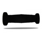 Hand grips Progrip PG786 ROAD RALLY (22+25MM, L=125MM) (PG786 ...