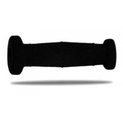 Hand grips Progrip PG786 ROAD RALLY (22+25MM, L=125MM) (PG786 ...