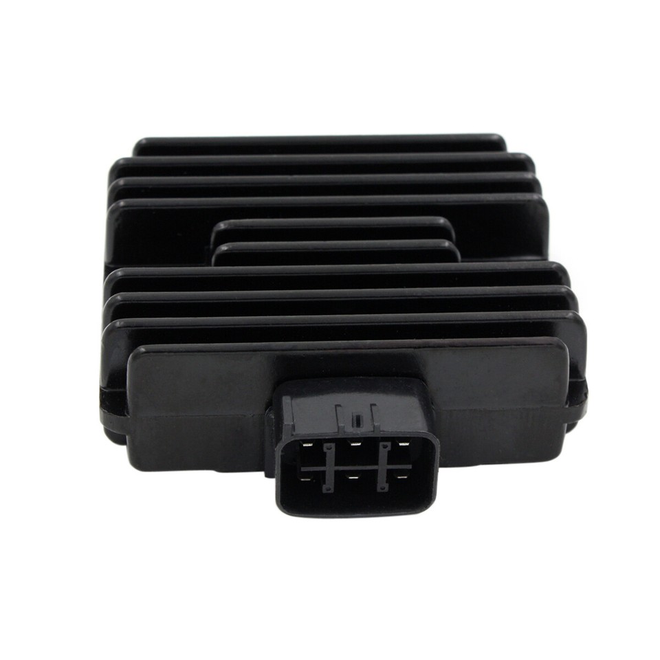 Voltage Regulator Rectifier For Suzuki Marine Outboard DF70A DF80A ...