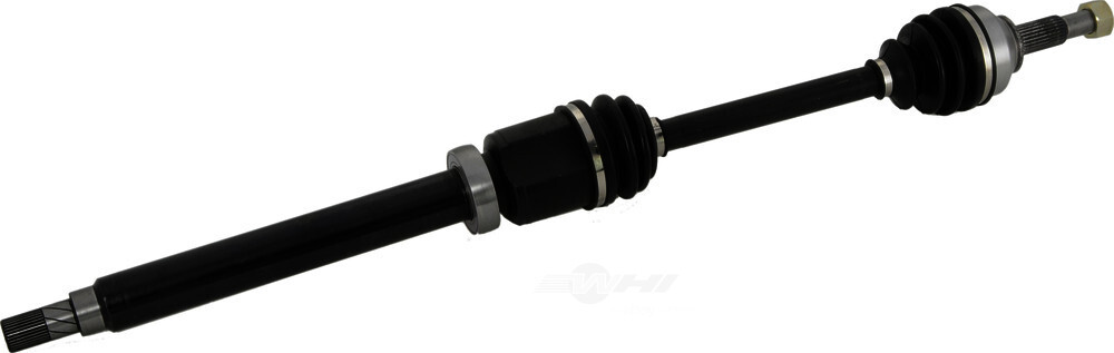 CV Axle Assembly-PDL Front Right Autopart Intl 1700-233043 fits 02-04 ...