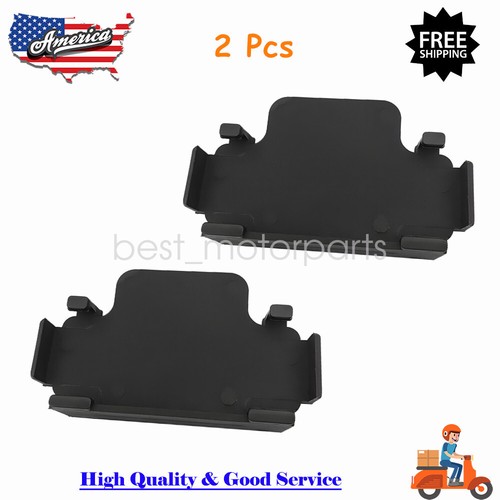 For Ford 1998-2011 Ranger 01-05 Explorer Sport Trac Torsion Bar ...