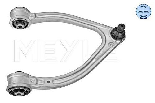 MEYLE Track Control Arm Front RH Outer Upper Axle For MERCEDES 13-19 ...