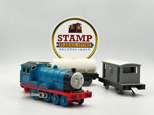 Stamp Plarail Store | eBay Stores