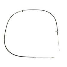 Genuine Mopar Parking Brake Cable 68307712AD for sale online | eBay