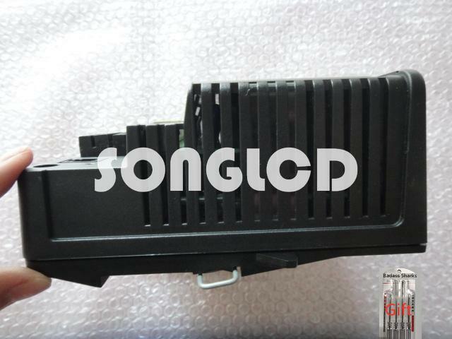 1PCS LR244507 PPBE0637 90days warranty via DHL or FedEx | eBay
