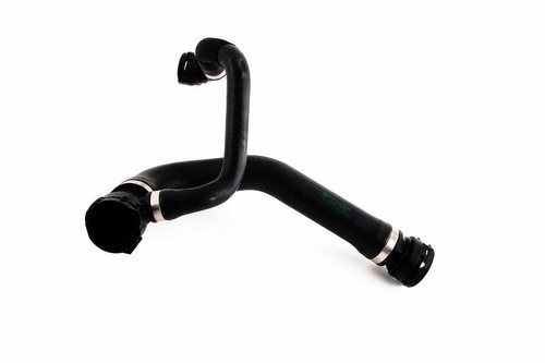 Genuine BMW E70 X5 Radiator Coolant Hose OEM 17127536230 | eBay
