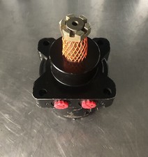 Danfoss RS013997 Roller Stator Hydraulic Motor for sale online | eBay