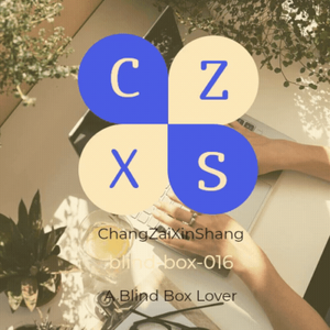 blind-box-016 | eBay Stores