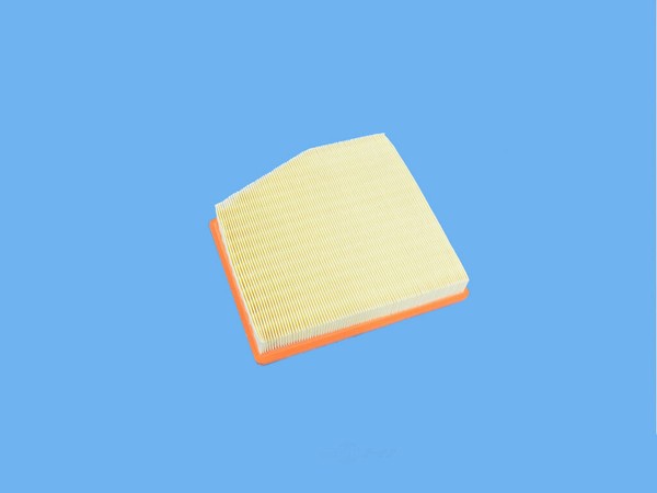 Air Filter Mopar 68214516AA for sale online | eBay