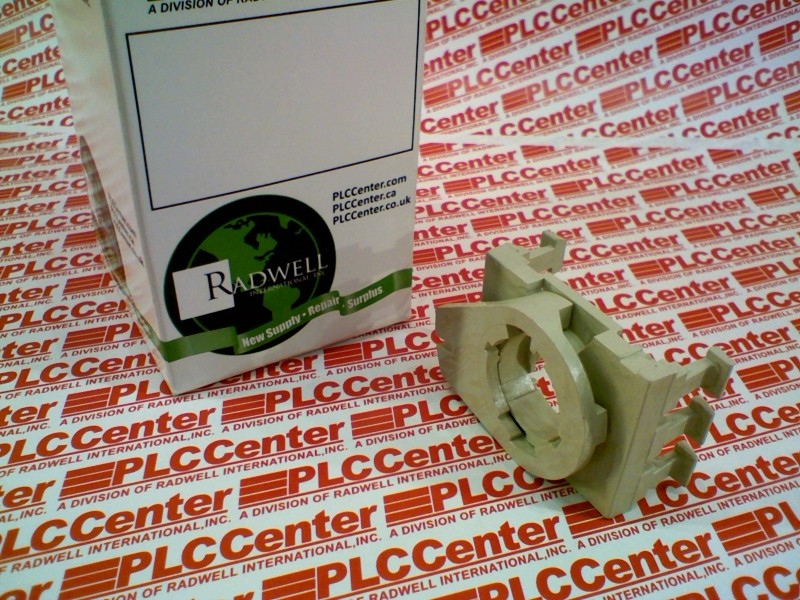 SIEMENS 64C2 / 64C2 (NEW NO BOX) | eBay