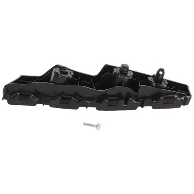 Bumper Face Bar Bracket Front Right Hand Side Passenger 5182596AC for ...